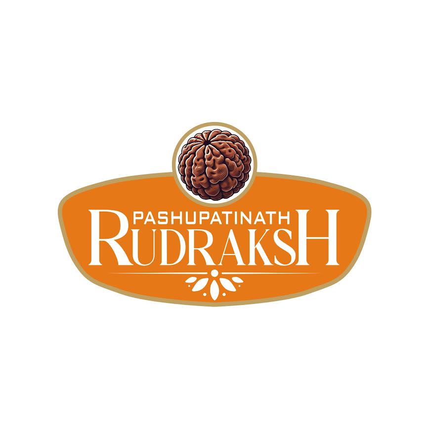 Pashupatinath Rudraksh 100% Asli Nepali Rudraksh – PASHUPATINATH RUDRAKSH